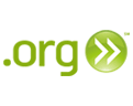 Register .ORG Domain | For Nonprofits & Trust Online