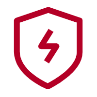 GlobalSign SSL Certificates | GlobalSign TLS Certificates | Secure Your ...